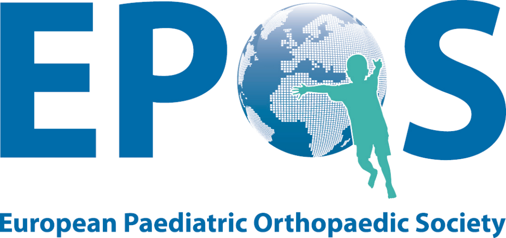 Programme - EPOS2025