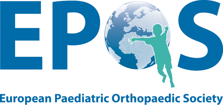 Programme - EPOS2025