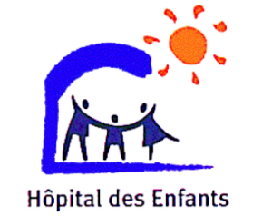 General information - EPOS2025