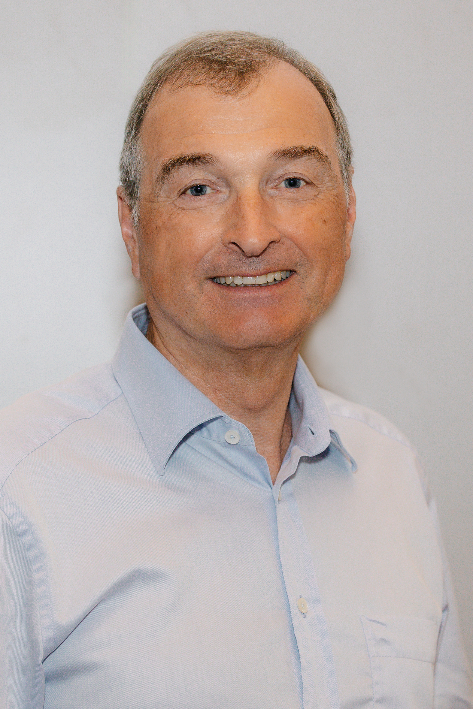 Presidential Guest Lecture - EPOS2025